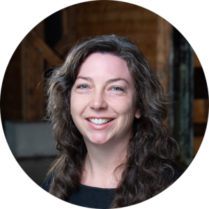Farm to School Institute Adaptation Program | Vermont FEED